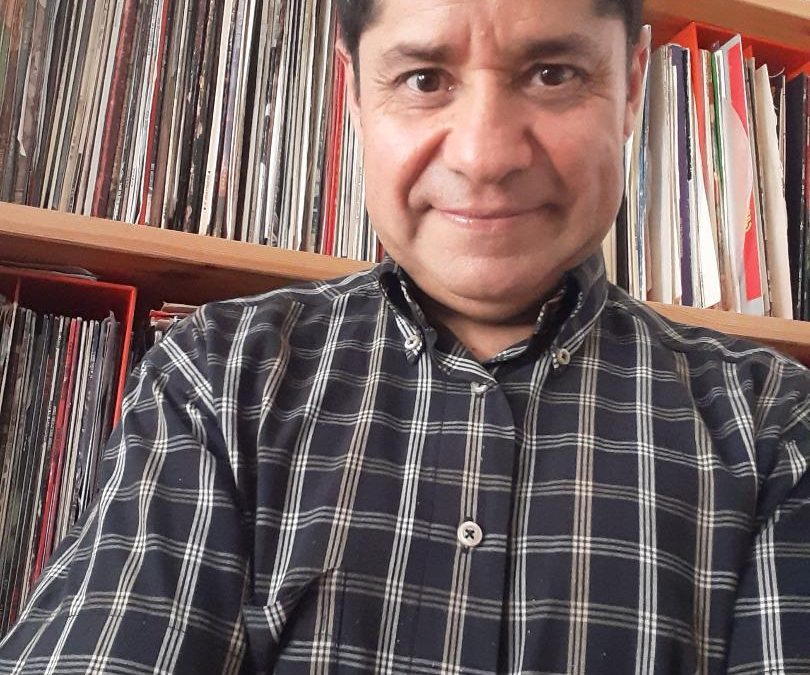 Proyectos | Editorial Camino